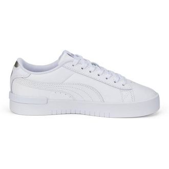 Puma Damen Freizeitschuhe Jada Renew