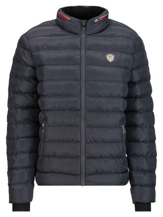 19V69 Jacke Jason