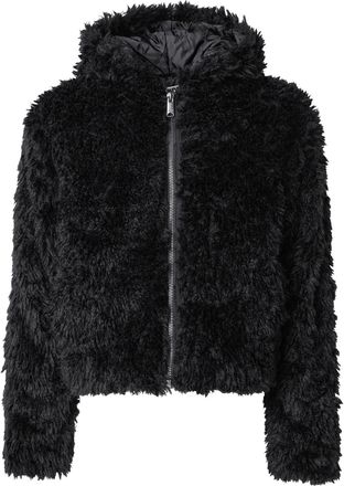 Weekday Jacke Rush