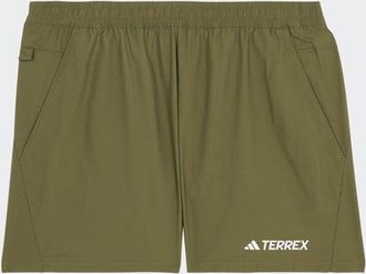 adidas Short - Taille XS
