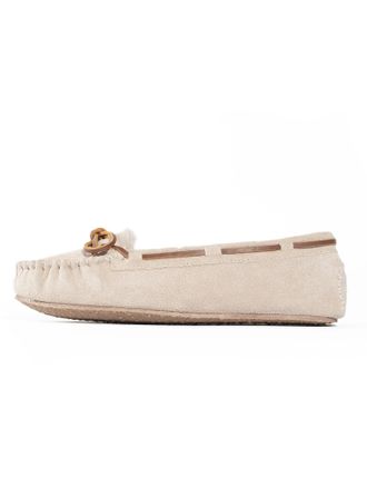 Minnetonka Mokassin Cally