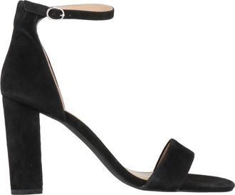 Pregunta SCHUHE - Sandalen auf YOOX.COM