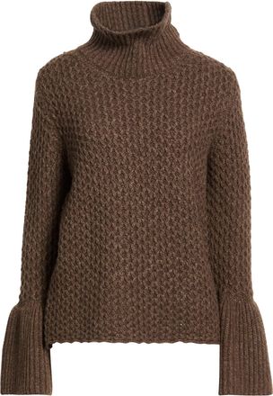 Eleventy STRICKWAREN - Rollkragenpullover auf YOOX.COM