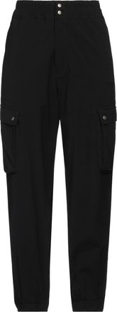 Thom Krom HOSEN & RÖCKE - Hosen auf YOOX.COM