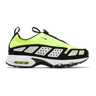 Nike Femme, Sport, Multicolore, Taille: 36 1/2 EU Air Max Sunder