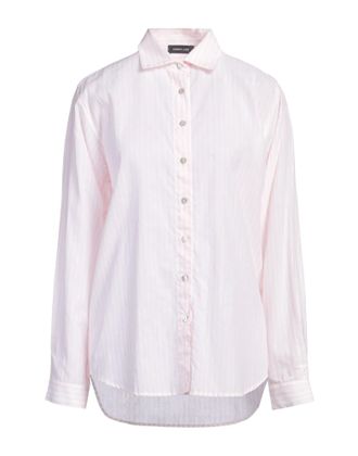 Anneclaire TOPS - Hemden auf YOOX.COM
