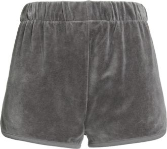 Fear of God HOSEN & R&Ouml;CKE - Shorts & Bermudashorts auf YOOX.COM