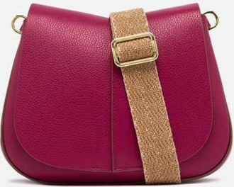 Gianni Chiarini HELENA ROUND