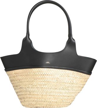 A.P.C. TASCHEN - Handtaschen auf YOOX.COM