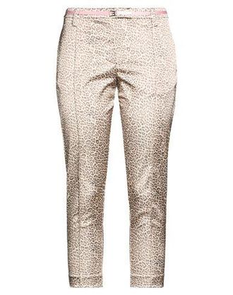 Blugirl BAS - Pantalons sur YOOX.COM