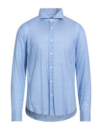 Fedeli TOPS - Hemden auf YOOX.COM