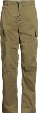 East Harbour Surplus HOSEN & RÖCKE - Hosen auf YOOX.COM