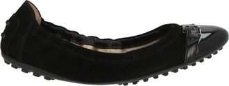 Tod's SCHUHE - Ballerinas auf YOOX.COM