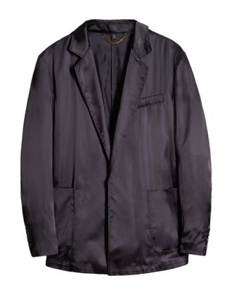 Dunhill ANZ&Uuml;GE und CO-ORDS - Blazers auf YOOX.COM