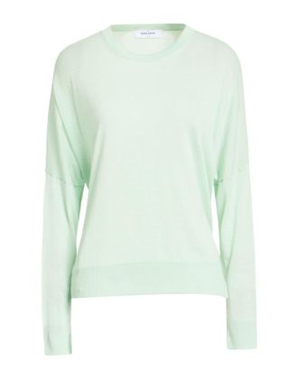 Gran Sasso STRICKWAREN - Pullover auf YOOX.COM