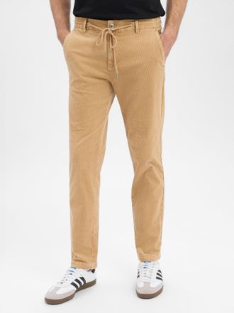 Nils Sundstr&ouml;m Hose