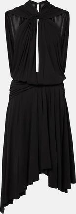 Acne Studios Robe midi