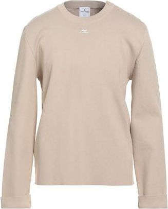 Courr&egrave;ges MAILLE - Pullover sur YOOX.COM
