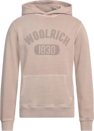 Woolrich TOPS - Sweatshirts auf YOOX.COM