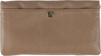 Woolrich Kleinlederwaren - Brieftaschen auf YOOX.COM