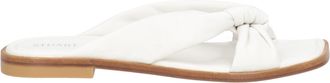 Stuart Weitzman SCHUHE - Sandalen auf YOOX.COM