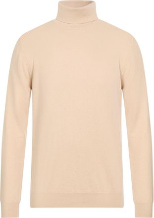 Alpha Studio STRICKWAREN - Rollkragenpullover auf YOOX.COM