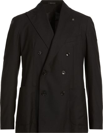 Tagliatore ANZ&Uuml;GE und CO-ORDS - Blazers auf YOOX.COM