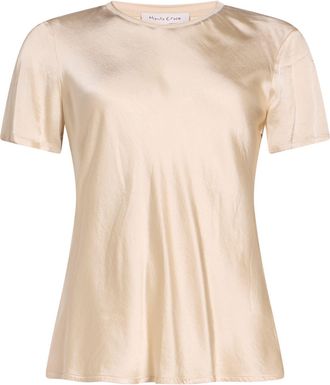 Manila Grace TOPS - T-shirts auf YOOX.COM