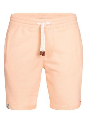 INDICODE JEANS Shorts Aldrich