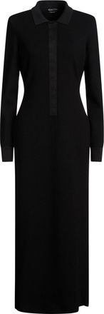Tom Ford KLEIDER - Maxi-Kleider auf YOOX.COM