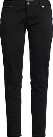 Dsquared2 BLACK BULL