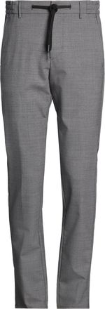 Berwich HOSEN & R&Ouml;CKE - Hosen auf YOOX.COM