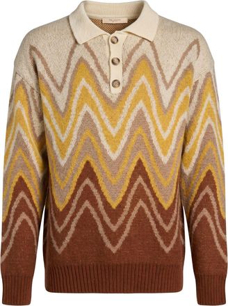 Yes London STRICKWAREN - Pullover auf YOOX.COM