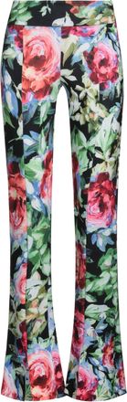 Norma Kamali HOSEN & R&Ouml;CKE - Hosen auf YOOX.COM