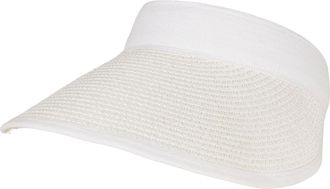 Urban Classics Visor