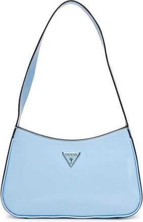 Guess Handtasche Arnela HWNY94 96170 Himmelblau