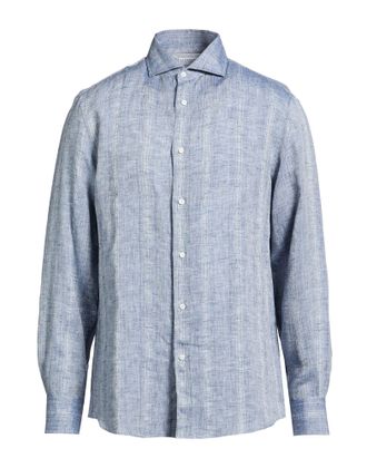 Brunello Cucinelli TOPS - Hemden auf YOOX.COM