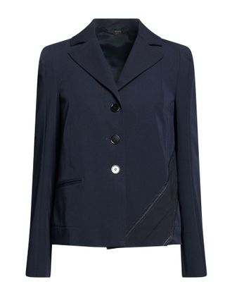 High ANZ&Uuml;GE und CO-ORDS - Blazers auf YOOX.COM