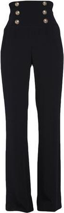Balmain BAS - Pantalons sur YOOX.COM