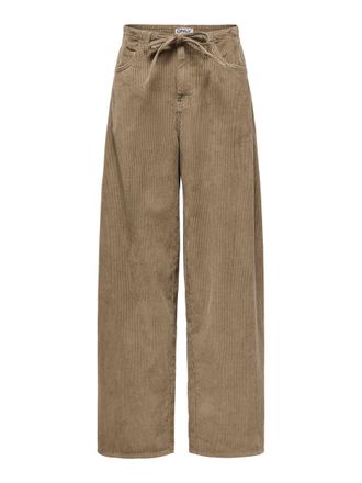Only Female Hose ONLTORY-SITA Baggy Fit Hose