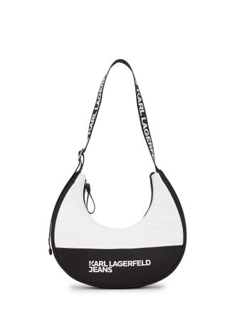 Karl Lagerfeld Schultertasche