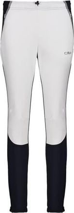 F.lli Campagnolo Damen Keilhose WOMAN LONG PANT