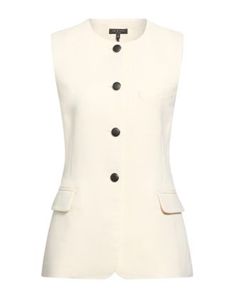 Rag & Bone ANZ&Uuml;GE und CO-ORDS - Blazers auf YOOX.COM