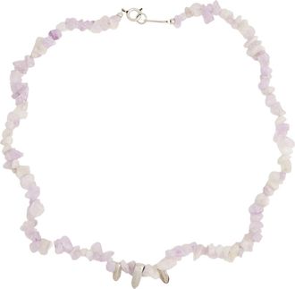 Isabel Marant SCHMUCK und UHREN - Halsketten auf YOOX.COM