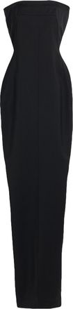 Rick Owens KLEIDER - Maxi-Kleider auf YOOX.COM