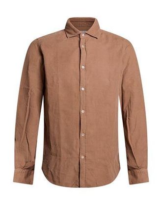 Boglioli TOPS - Chemises sur YOOX.COM