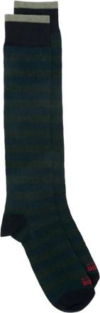 In The Box Homme, Sous-v&ecirc;tements, Multicolore, Taille: L/Xl Stripe Rugby New