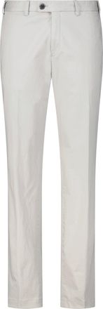 Hiltl Slim-Fit Chinohose Tilo