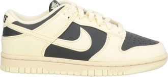 Nike SCHUHE - Sneakers auf YOOX.COM