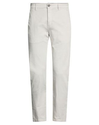 Department Five BAS - Pantalons sur YOOX.COM